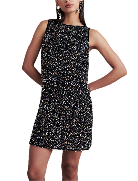 Kit - black multi – Mason-Mayes